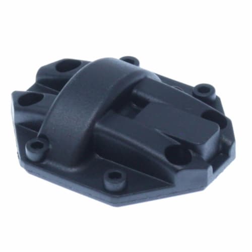 Redcat Racing 70514 Rear Gear Cover, 1 - QFC Redcat Racing 70514 Rear Gear Cover, 1 - QFC