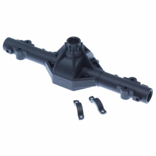 Redcat Racing 70506 Rear Gear Box, 1 - Ralphs Redcat Racing 70506 Rear Gear Box, 1 - Ralphs