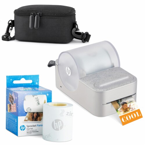 Mini printer hp store