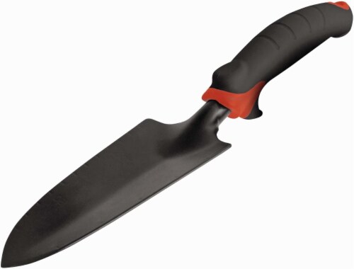 BLACK + DECKER Steel Transplanter, 1 Count - Kroger BLACK + DECKER Steel Transplanter, 1 Count - Kroger