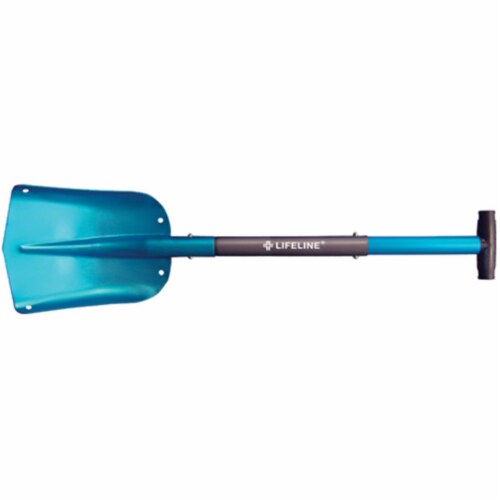 Lifeline shovel store