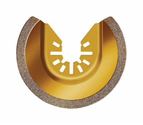 Sonicrafter blades store