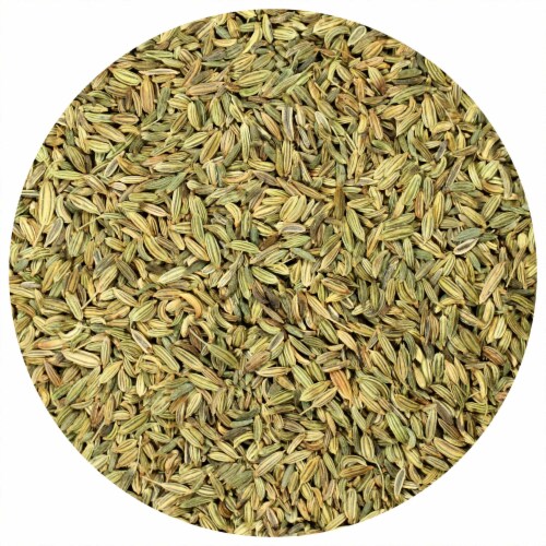 The Spice Lab Whole Fennel Seeds All Natural Kosher Non Gmo Gluten Free 5079 1 Lb