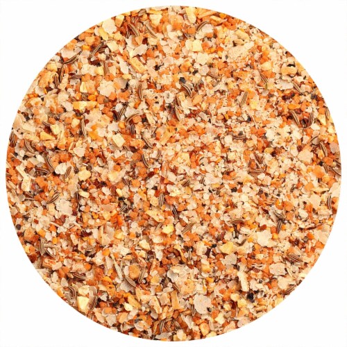 The Spice Lab Classic Steakhouse Steak Seasoning - Award Winning ... The Spice Lab Classic Steakhouse Steak Seasoning - Award Winning ...
