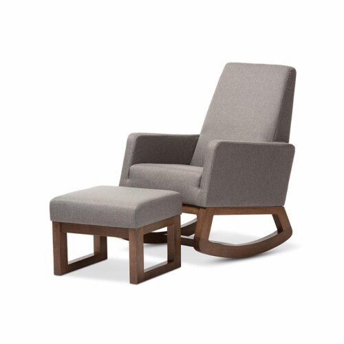 Yashiya rocking chair store