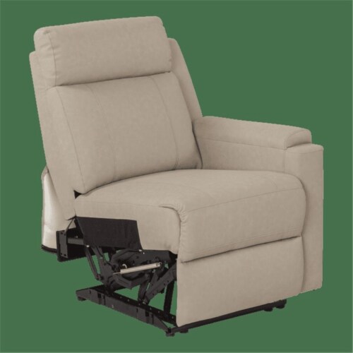 Lippert 2020134971 Heritage Series Left Hand Recliner 1 Fred Meyer