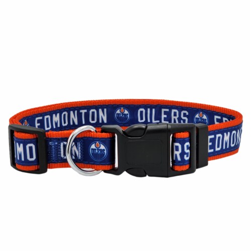 Dog collars edmonton store