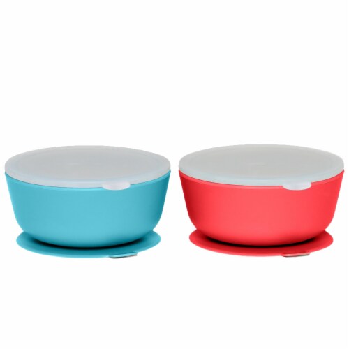 Toddler bowl set store