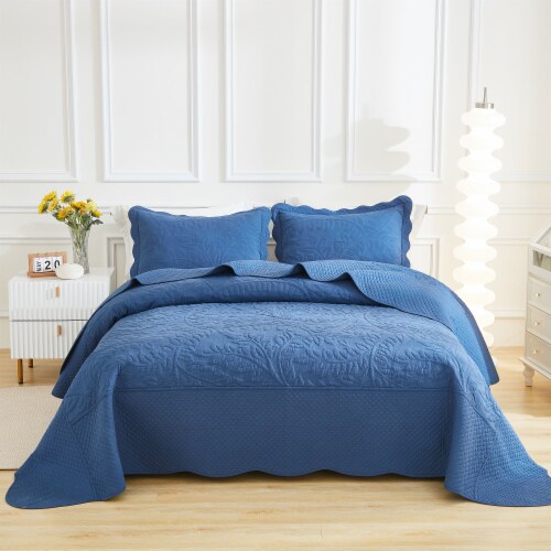 Quilt 100 cotton store