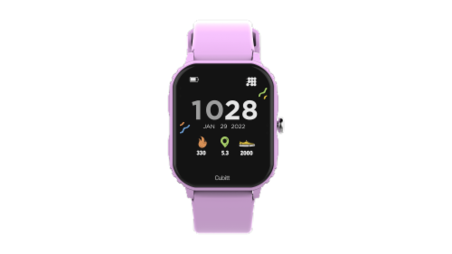 Smartwatches for teens store