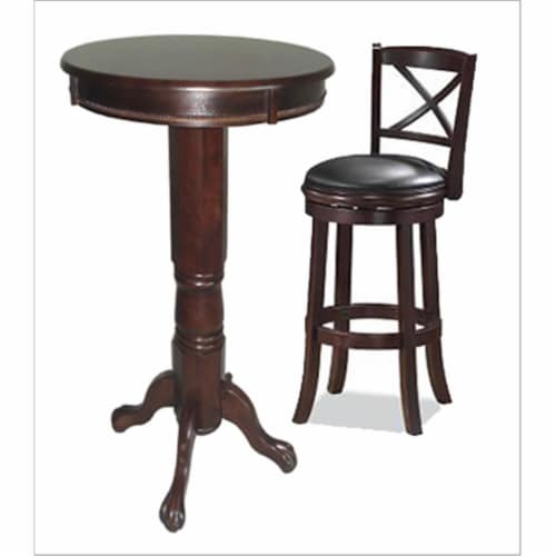 Florence pub table store
