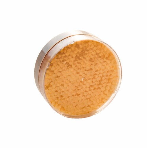 Desert Creek Raw All Natural Honeycomb 8oz 8oz Kroger
