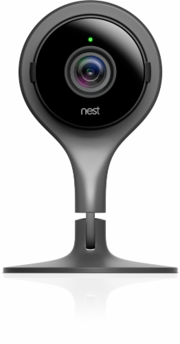 Nest indoor camera store