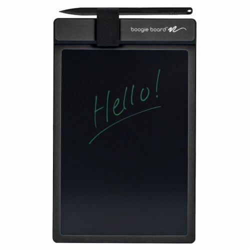 Basics Writing Tablet, 1 Unit - Kroger Basics Writing Tablet, 1 Unit - Kroger