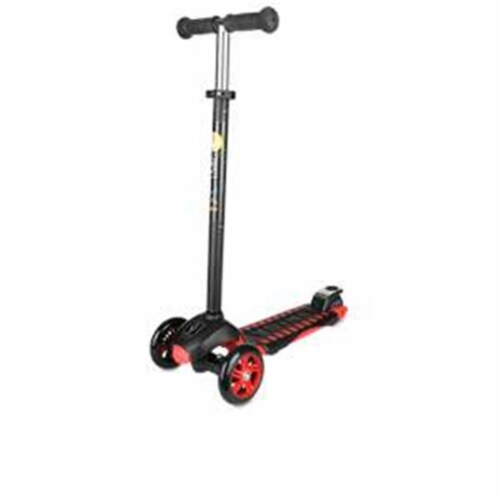 Ybike glx pro store