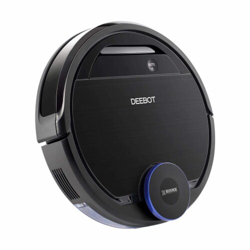 Deebot ozmo store