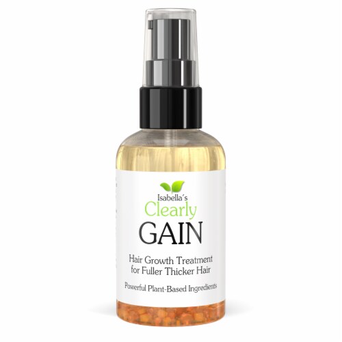 Oil that helps hair growth store