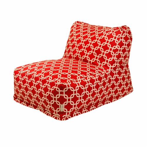 Majestic home goods bean bag chair store