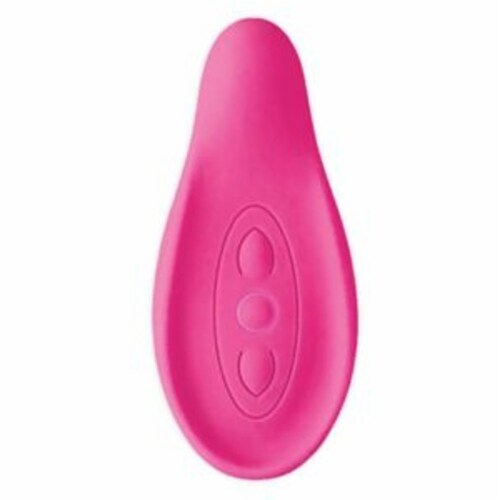 Lavie Lactation™ Massager In Rose 1 Unit Kroger