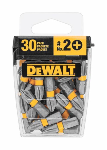Dewalt maxfit 30pc store