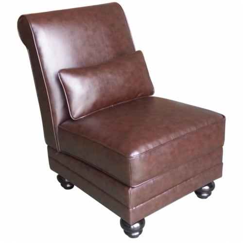 Serta copenhagen chair store