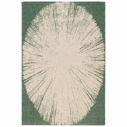 Safavieh Safavieh Outdoor Cy6893-32221 Courtyard Dark Green / Beige Rug ... Safavieh Safavieh Outdoor Cy6893-32221 Courtyard Dark Green / Beige Rug ...