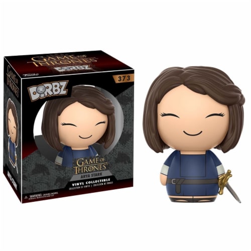 Funko arya store
