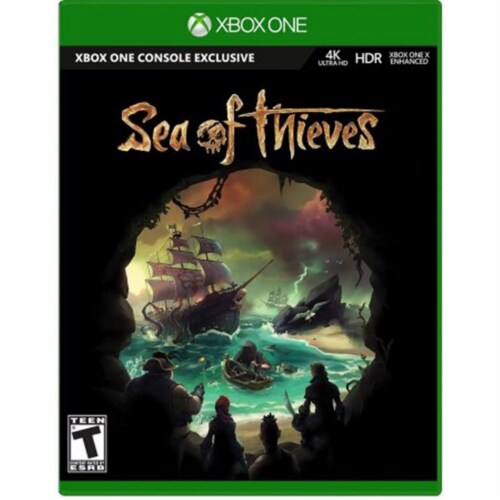 Xbox 1 multiplayer games store