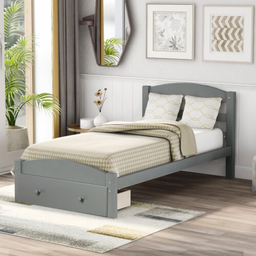 Fred meyer bedroom furniture store