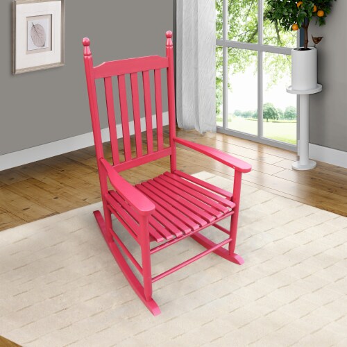 Kroger rocking chairs store