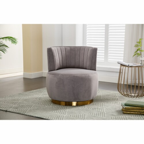 Pay for less furniture store