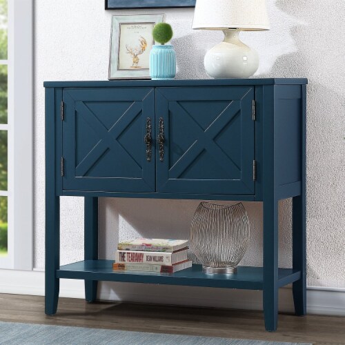 Tables in Pine for Home or Office Use No Size Fred Meyer