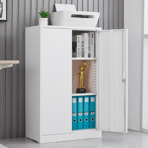 File Cabinets Storage Cabinets in Steel for Home or Office Use No Size City Market