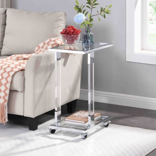 Tables in Iron for Home or Office Use No Size Ralphs