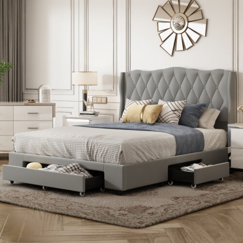 Bedroom furniture for less store