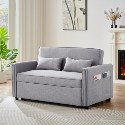 Sofas 4 less store