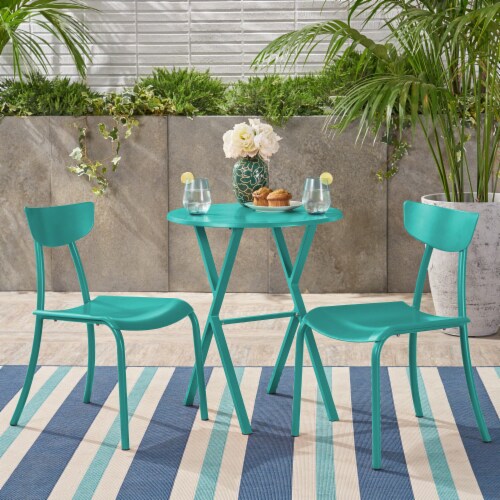 Bistro set for two store