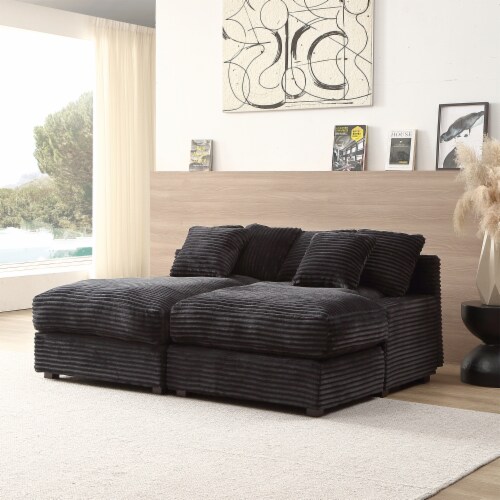 Sofa bed plush store