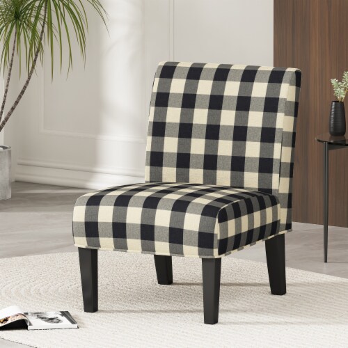 Stylish chair for home store