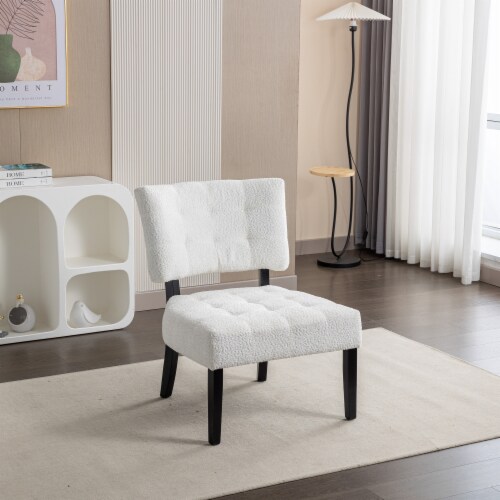 Fun accent chairs store