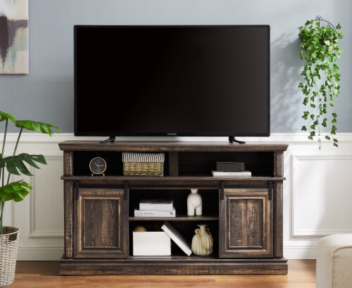 Tv stand for less store