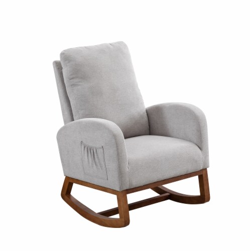 Cozy rocking chair store