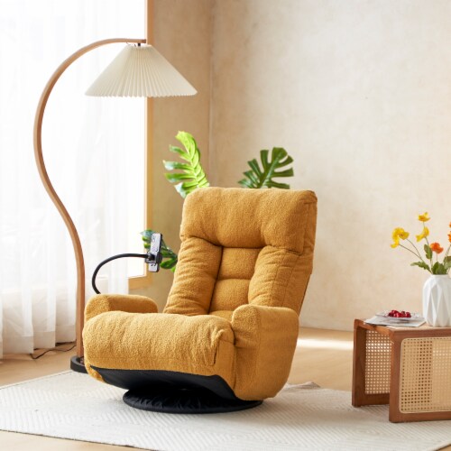 Ergonomic tv chair store