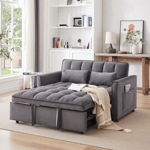 Fred meyer loveseat store