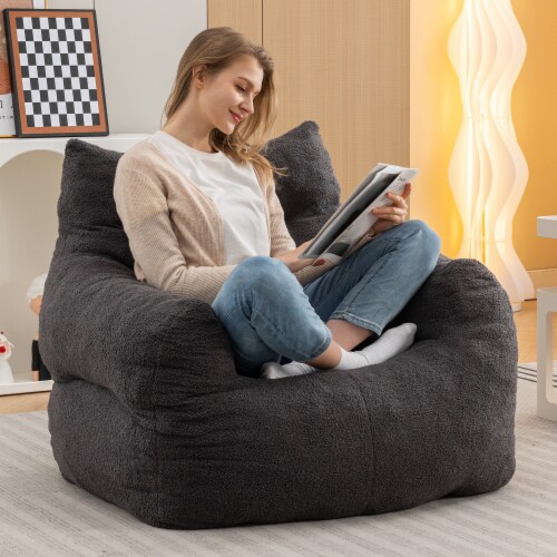Fred meyer bean bag chair store