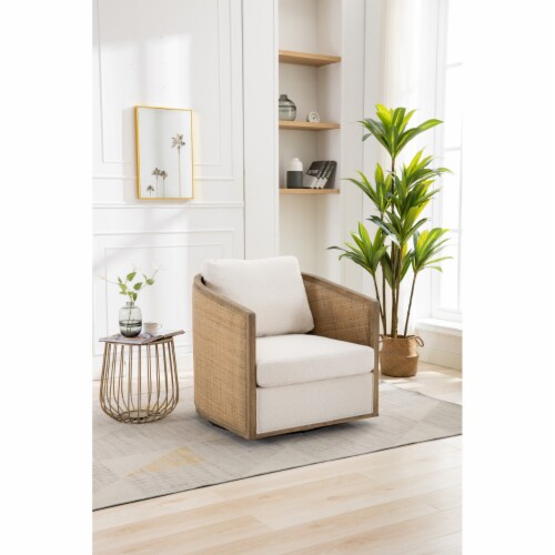 Chair for home use store