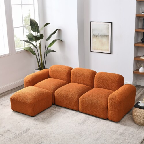 Sofas in Foam for Home or Office Use No Size Fry s Food Stores