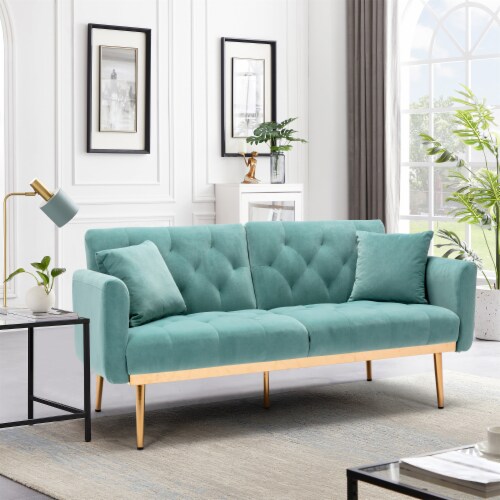 Sofa for office use store