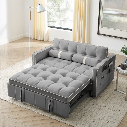 Sofas in Velvet for Home or Office Use No Size City Market
