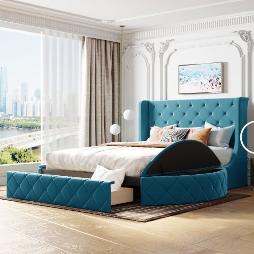 Pay for less furniture store